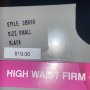 Hanes | Accessories | Hanes Power Shapers | Poshmark